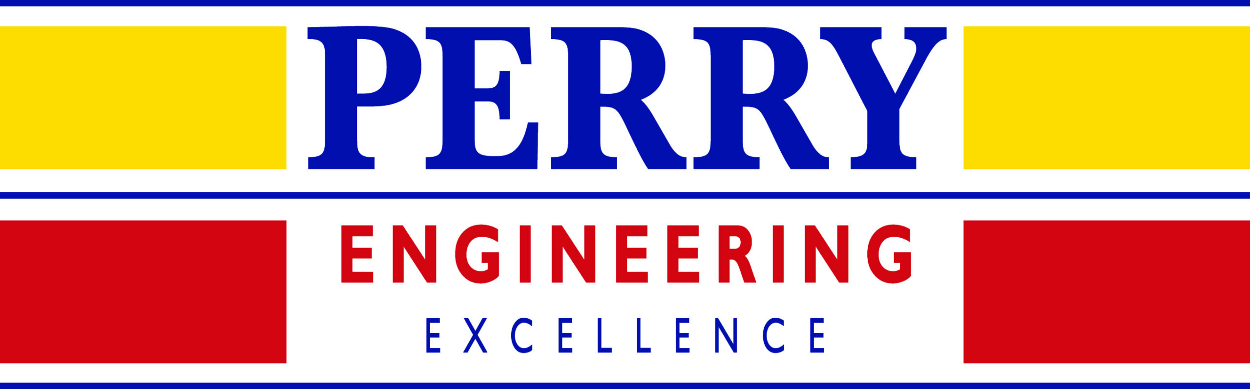 Perry of Oakley | Engineering Excellence