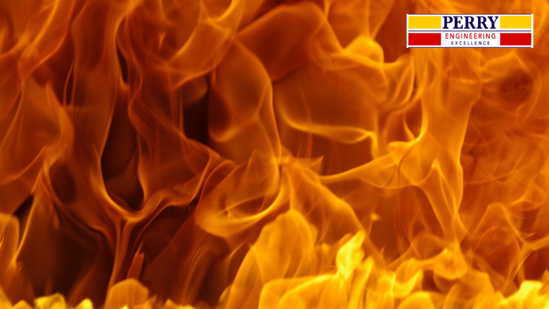 Perry of Oakley | Engineering Excellence