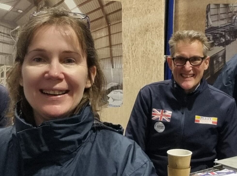 Perry of Oakley – About Us | Perry of Oakley